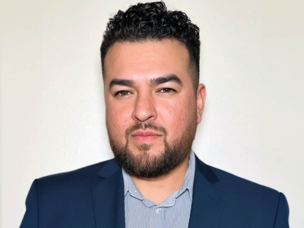 Kevin Silva: Expert Leader at Restronics Southern California