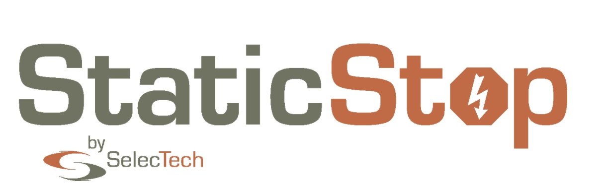 StaticStop | Restronics Southern California